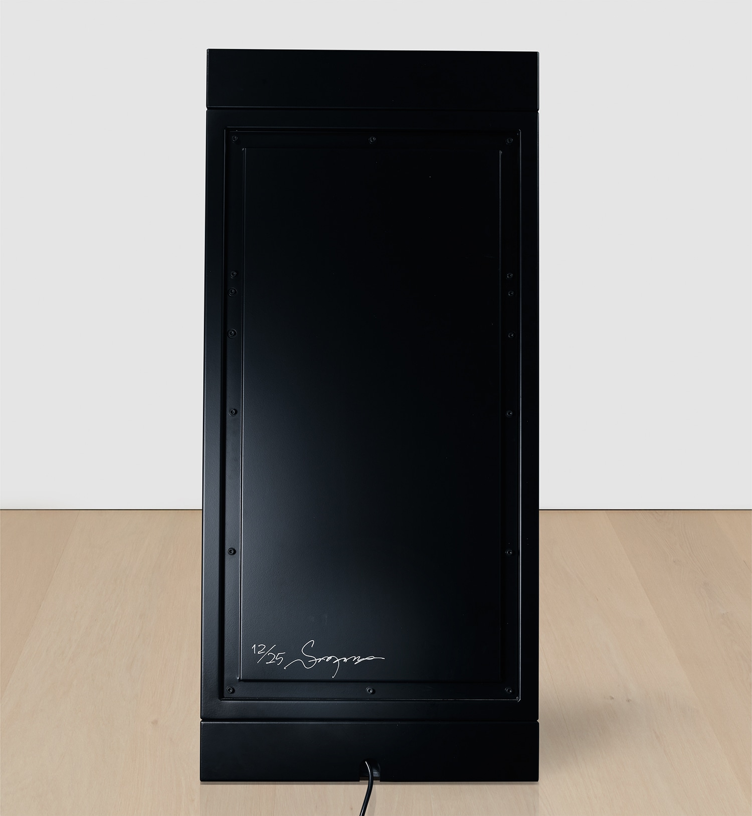 Hajime Sorayama - Modern & Contemporary Art Day Sale, Hong Hajime Sorayama - Modern & Contemporary Art Day Sale, Hong