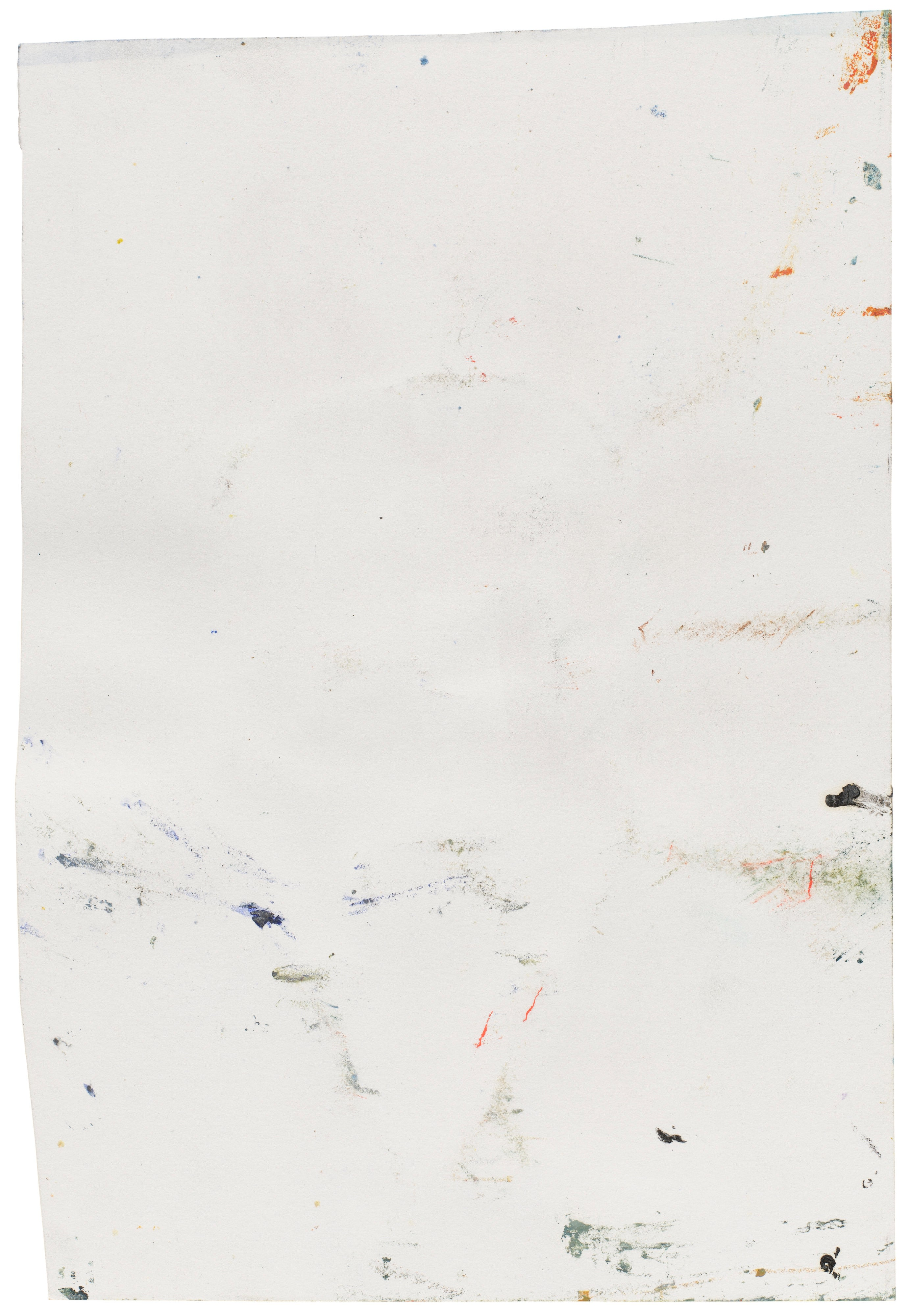 Louis Fratino Modern & Contemporary Art: Online Auction, New York