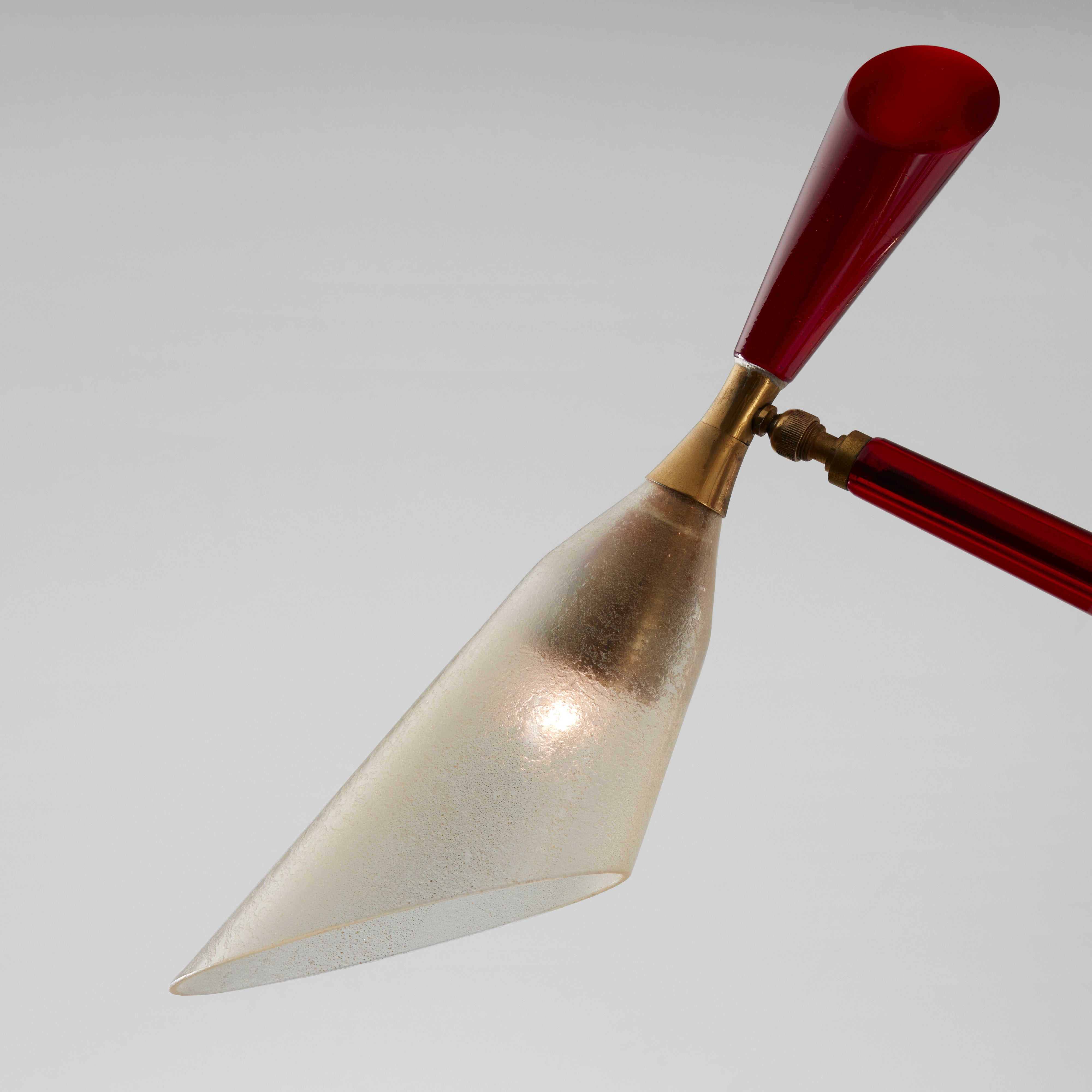 Seguso Design