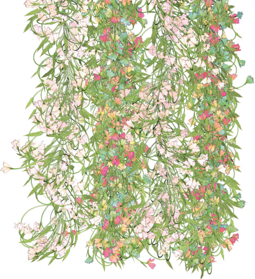 Jennifer Steinkamp - auctions & price archive