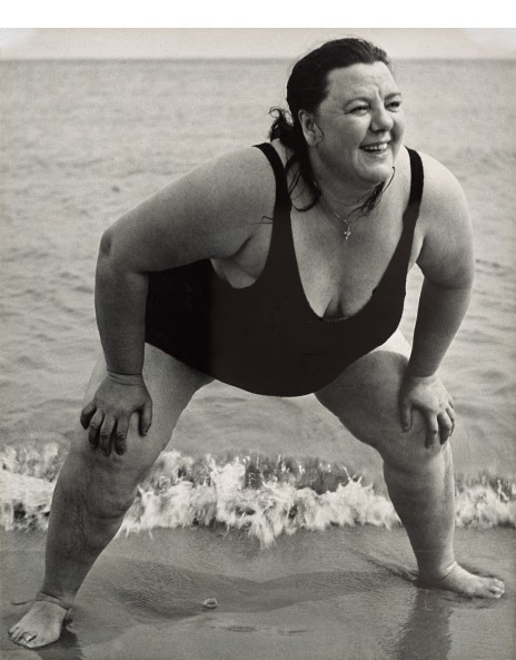 Lisette Model: Works for Sale, Upcoming Auctions & Past Results Lisette Model: Works for Sale, Upcoming Auctions & Past Results