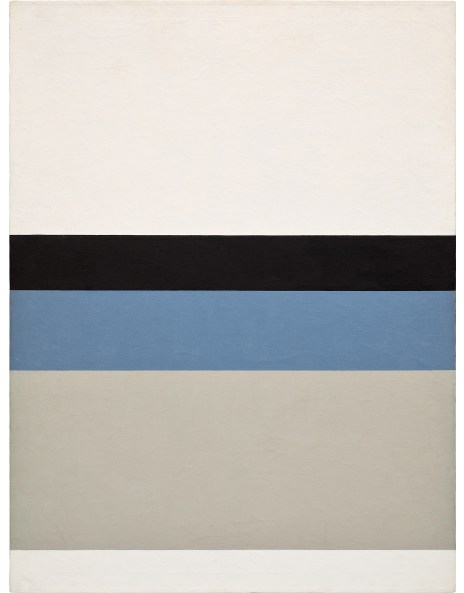 John Mclaughlin Artist Artwork