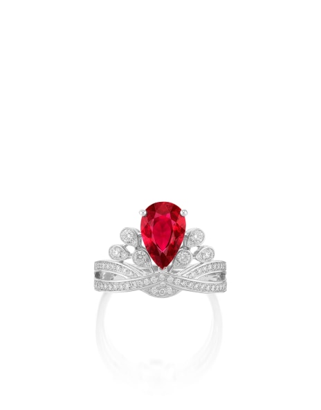Chaumet Works for Sale Upcoming Auctions Past Results