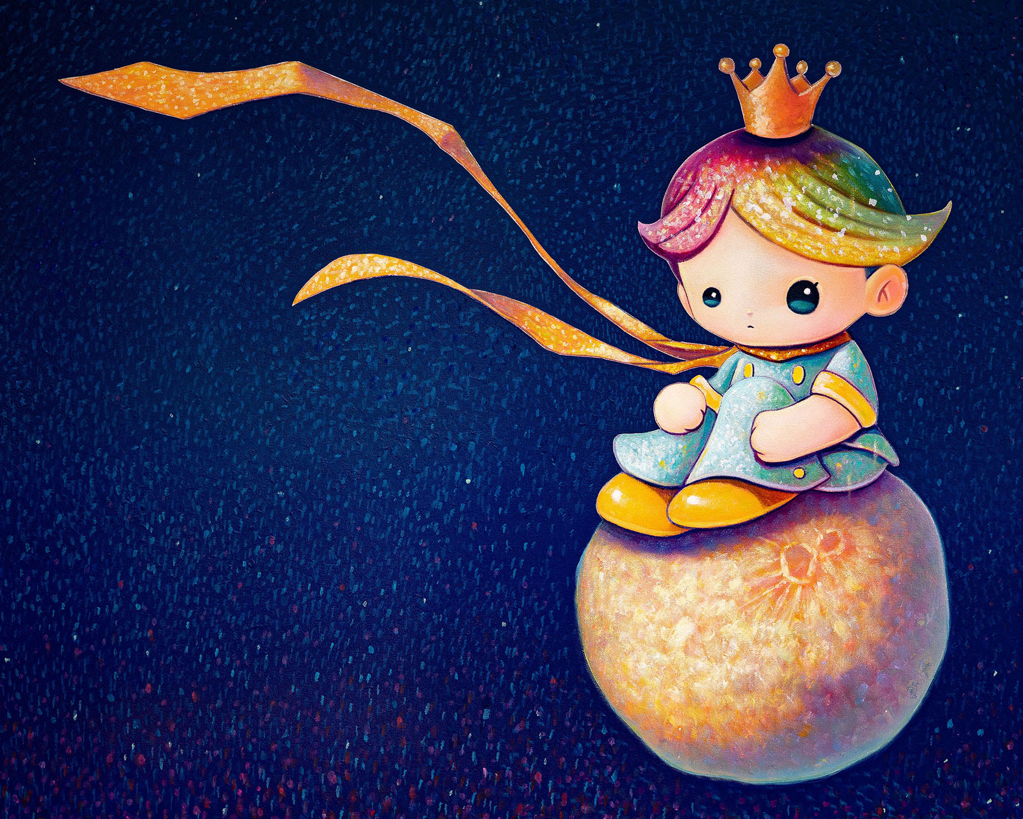 Contemporary Art, Design, Watches and Jewels Auctions | Phillips