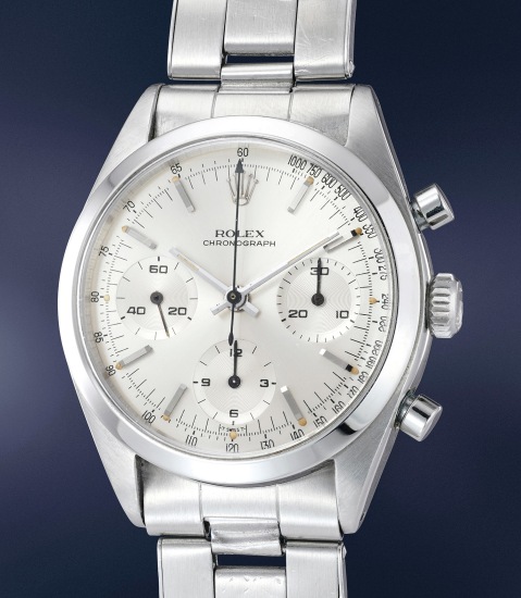 Rolex - The Geneva Watch Auction: XI Geneva Sunday, June 28, 2020 ...