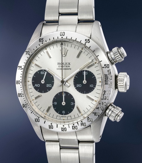 Rolex - The Geneva Watch Auction: XI Geneva Sunday, June 28, 2020 ...