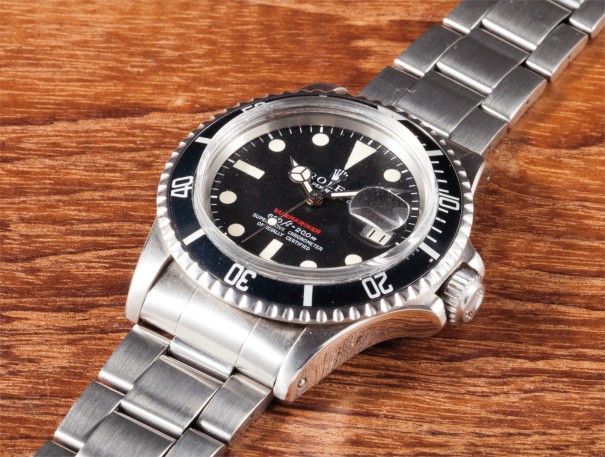 Rolex - The Watch Auction: One Geneva Saturday, May 9, 2015 | Phillips