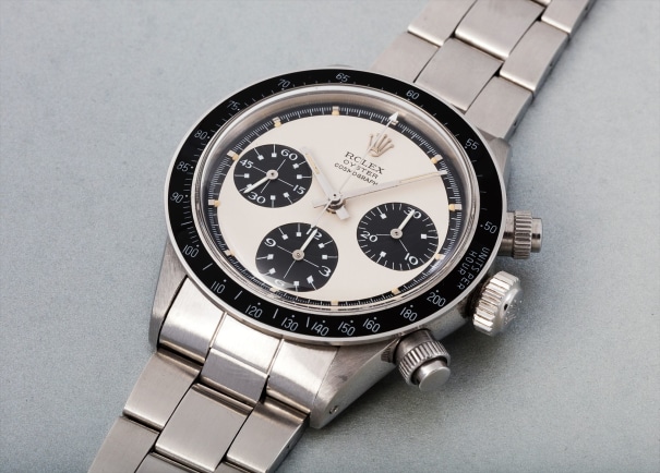 Rolex - Geneva Watch Auction: TWO Geneva Saturday, November 7, 2015 ...