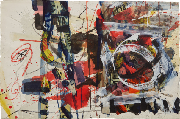 Sam Middleton - AMERICAN AFRICAN AMERICAN New York Friday, February 8 ...