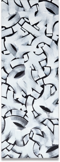 Eric Haze - 1970s / GRAFFITI / TODAY New York Thursday, January 13 ...