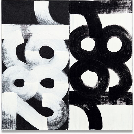 Eric Haze - 1970s / GRAFFITI / TODAY New York Thursday, January 13 ...
