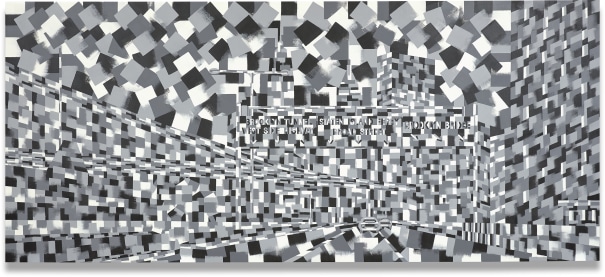 Eric Haze - 1970s / GRAFFITI / TODAY New York Thursday, January 13 ...