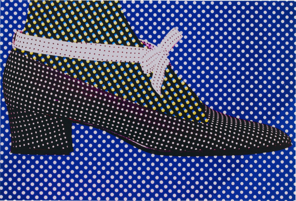 Alberto Rizzo - Silhouette: Fashion Photographs by Alberto Rizzo New ...