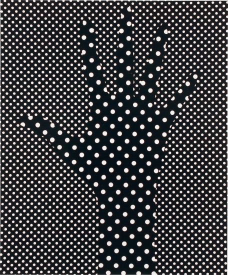 Alberto Rizzo - Silhouette: Fashion Photographs by Alberto Rizzo New ...