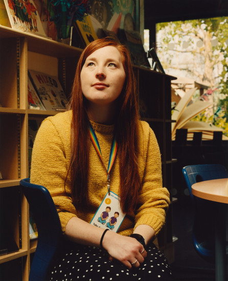 Jamie Hawkesworth - Auktionen & Preisarchiv