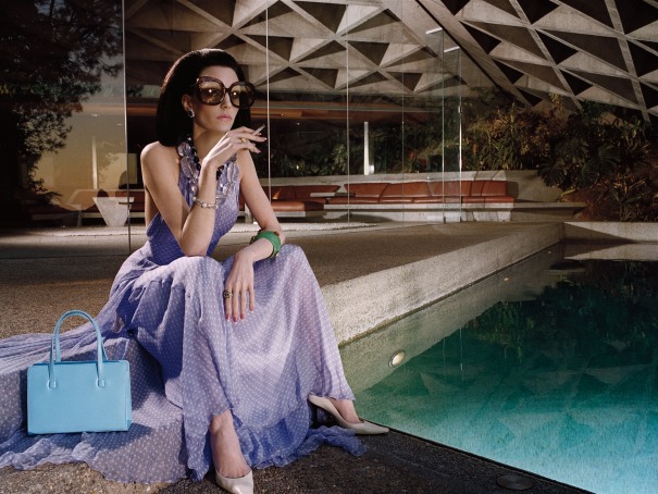 Steven Meisel - Steven Meisel New York Tuesday, June 16, 2015 | Phillips