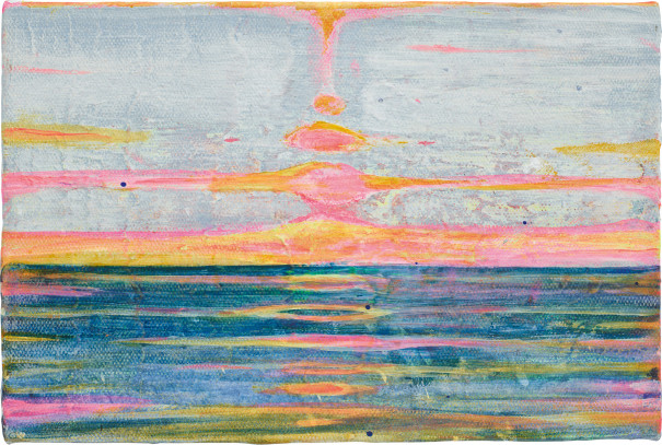 Huang Yuxing - 20th Century & Contemporary Art & Design Day Sale in ...