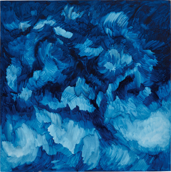 Zhao Zhao - 20th Century & Contemporary Art & Design Day Sale in ...