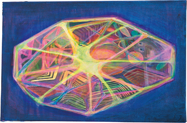 Huang Yuxing - 20th Century & Contemporary Art & Design Day Sale in ...