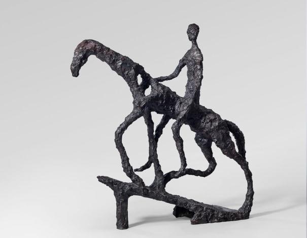 Hsiung Ping-Ming - 20th Century & Contemporary Art & Design Day Sale in ...