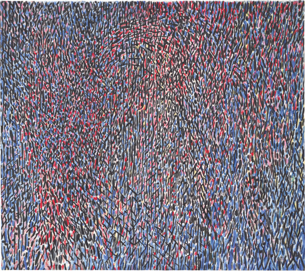 Yu Youhan - 20th Century & Contemporary Art & Design Day Sale in ...