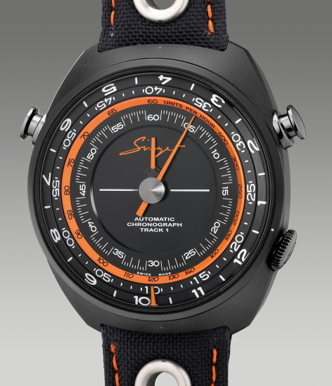 Singer Reimagined - The Hong Kong Watch Auction: XII Hong Kong Saturday ...