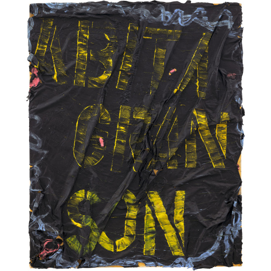 Angel Otero - INTERSECT: Online Auction Hong Kong Thursday, September ...