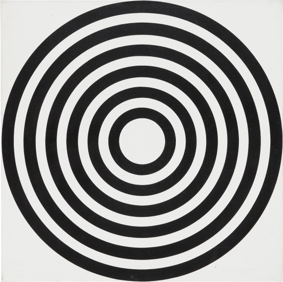 Michael Scott: upcoming auctions, appraisal insights and free art price ...