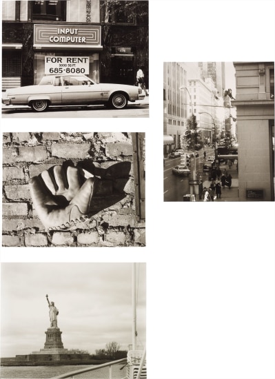 Andy Warhol - Under the Influence New York Thursday, March 7, 2013 ...