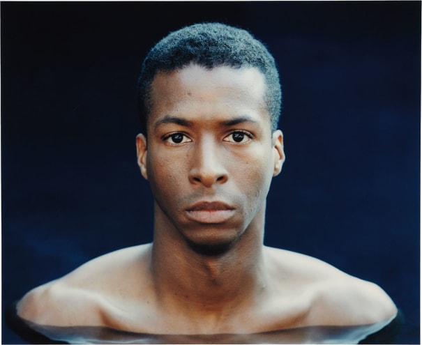 Roland Fischer - Under the Influence New York Thursday, March 7, 2013 ...