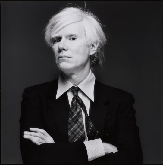 Michael Halsband - Under the Influence New York Tuesday, March 3, 2015 ...