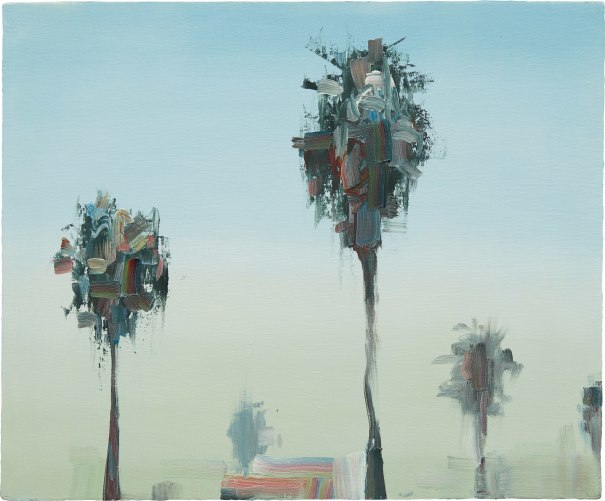 Tomory Dodge - New Now New York Monday, February 27, 2017 | Phillips