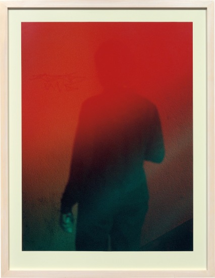 Paul Graham - New Now New York Wednesday, March 4, 2020 | Phillips