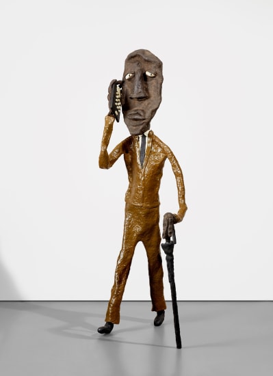 Will Ryman - New Now New York Tuesday, March 2, 2021 | Phillips