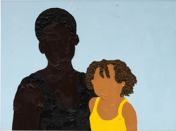 Shaina McCoy - New Now New York Wednesday, March 9, 2022 | Phillips