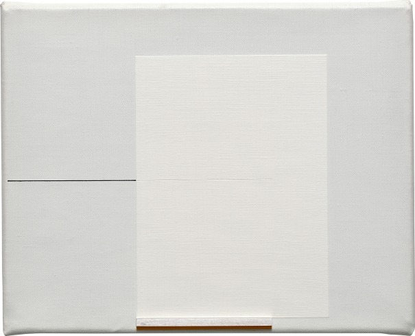 Richard Lin - New Now New York Wednesday, March 9, 2022 | Phillips