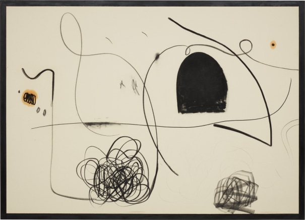 Christian Rosa - 20th Century & Contemporary Art Day Sale, Afternoon ...