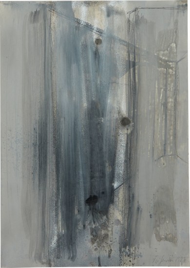 Isa Genzken - Contemporary Art Day Sale New York Thursday, May 15, 2014 ...