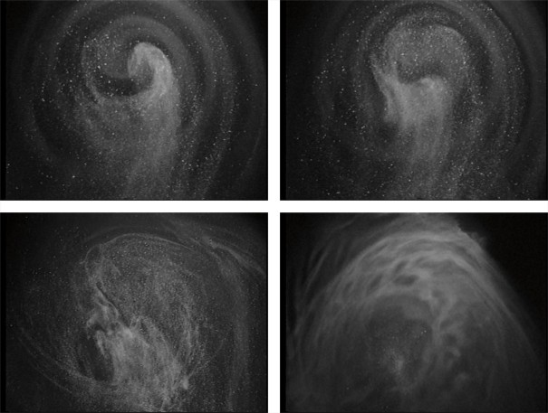 Brian Fridge - Lose in unserem Preisarchiv - LotSearch