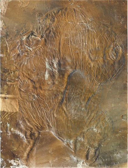 Ryan Sullivan - 20th Century & Contemporary Art Day Sale New York ...