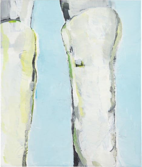 Neal Tait - Under the Influence New York Wednesday, September 18, 2013 ...