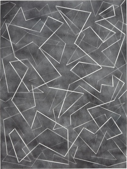 Scott Reeder - New Now New York Monday, September 19, 2016 | Phillips