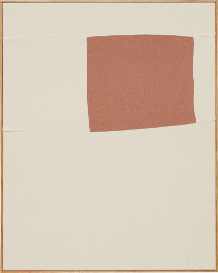 Ethan Cook - New Now New York Tuesday, September 20, 2016 | Phillips