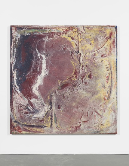 Ryan Sullivan - New Now New York Wednesday, September 30, 2020 | Phillips