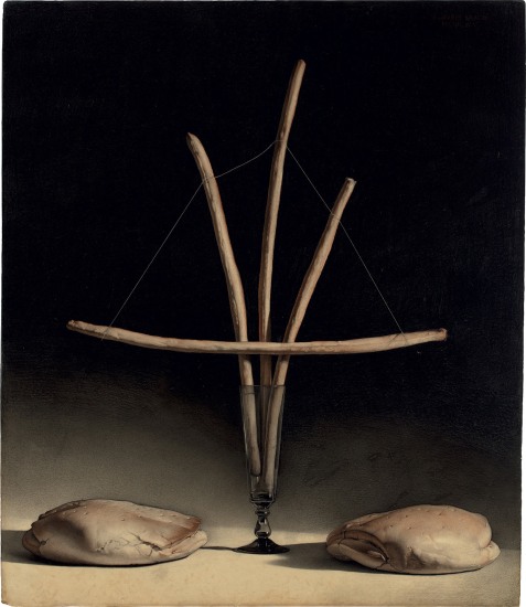 Claudio Bravo - New Now New York Wednesday, September 30, 2020 | Phillips