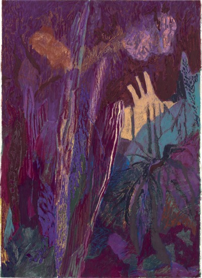 Mimi Lauter - New Now New York Wednesday, September 30, 2020 | Phillips