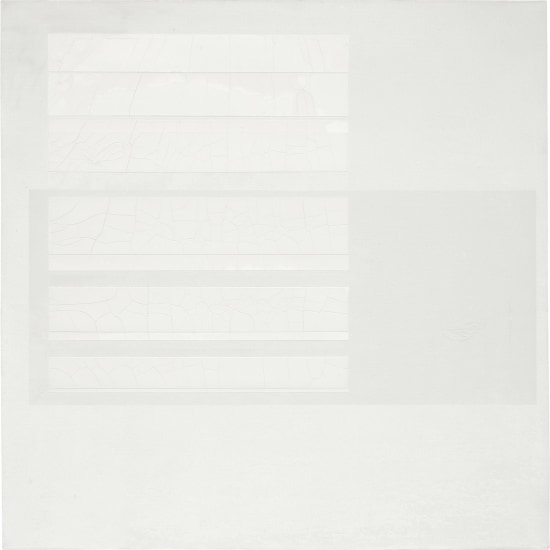 Richard Lin - New Now New York Tuesday, September 28, 2021 | Phillips