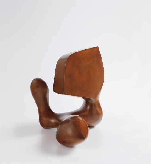 Jean (Hans) Arp - 20th Century & Contemporary Art Day Sale, Morning ...