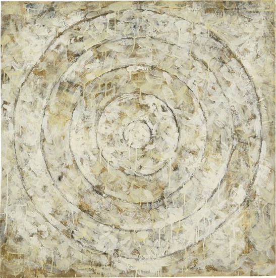 Sturtevant - 20th Century & Contemporary Art Day Sale - Morning Session ...