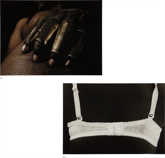 René Peña - Latin America New York Wednesday, November 20, 2013 | Phillips